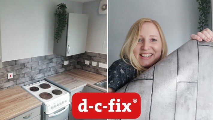 Dc Fix On Tiles - 1280x720 Wallpaper - teahub.io