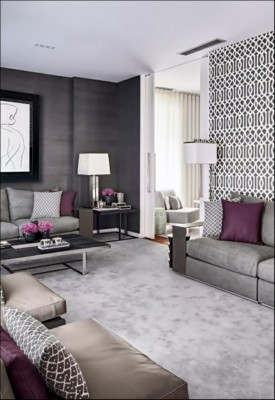 Lounge Feature Wallpaper - 5400x3600 Wallpaper - teahub.io