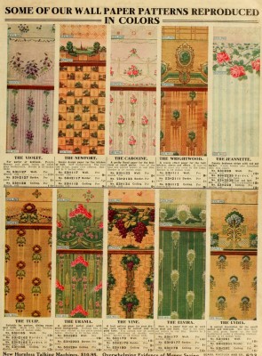1913 Wall Paper - 1174x1590 Wallpaper - teahub.io