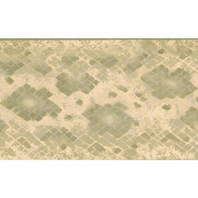 Camo Border - 954x1000 Wallpaper - teahub.io