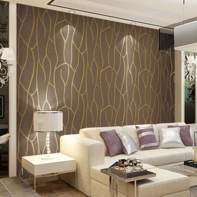 Cheap Striped Wallpaper - Window Treatment - 790x790 Wallpaper - teahub.io