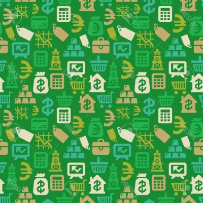 Get To Multiply Vectors Vector - Colorfulness - 1560x1560 Wallpaper ...