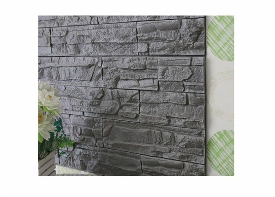3d Brick Wall Panels - 1000x717 Wallpaper - teahub.io