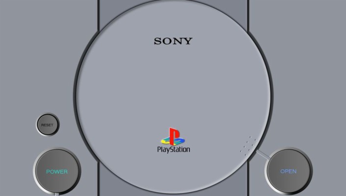 Playstation 1 Wallpaper Hd - 2560x1600 Wallpaper - teahub.io