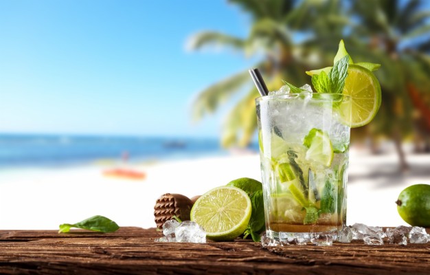 Fresh Drink Picture - High Resolution Cocktail Images Hd - 1920x1200 ...