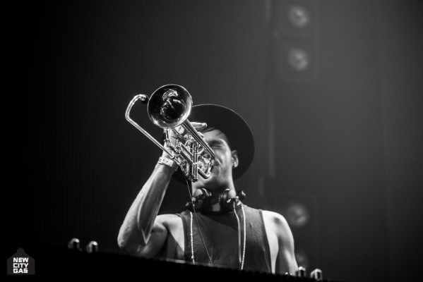 Timmy Trumpet Wallpaper Hd - 2449x1633 Wallpaper - teahub.io
