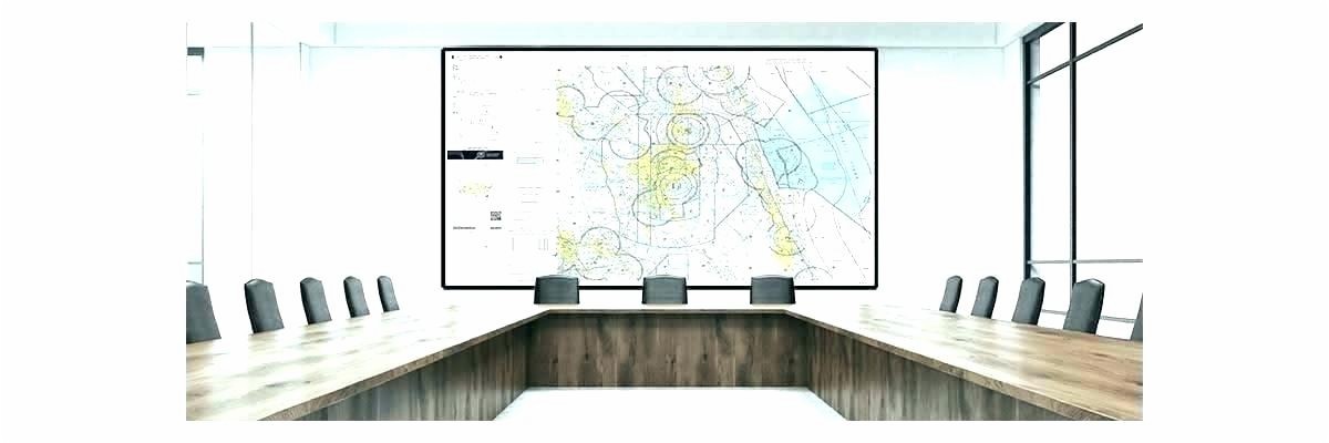 Nautical Chart Wall Art Wallpaper Border Map 3 Maps - 1200x400 ...