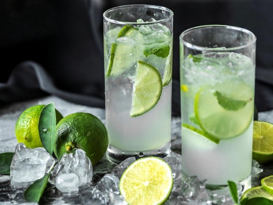 Fresh Drink Picture - High Resolution Cocktail Images Hd - 1920x1200 ...