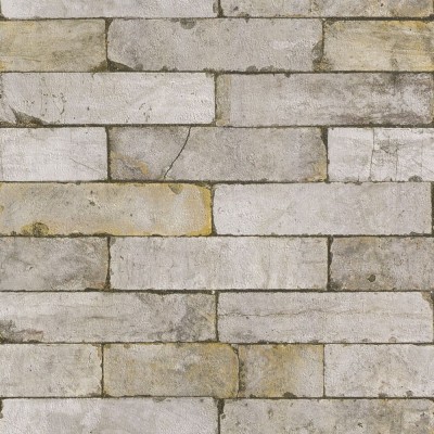 Realistic Rock Wall Textures - 1000x1000 Wallpaper - teahub.io