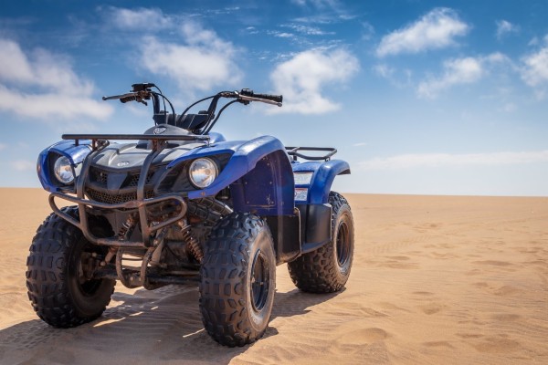 All-terrain Vehicle - 1024x768 Wallpaper - teahub.io