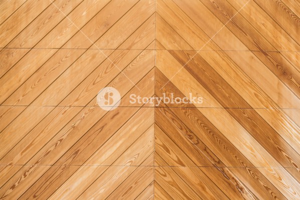 Papel Tapiz Color Madera - 1000x667 Wallpaper - teahub.io