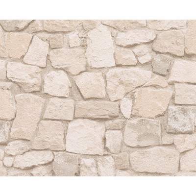 Rustic Stone Wall Texture - 1000x1000 Wallpaper - teahub.io