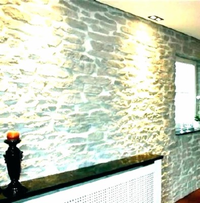 Faux Rock Walls Panels - 860x872 Wallpaper - teahub.io