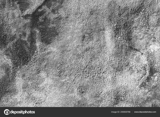 Abstract Stone Background - 1600x1167 Wallpaper - teahub.io