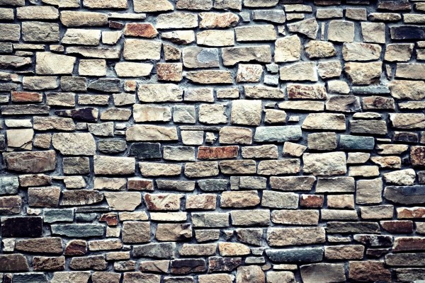Rustic Brick Wallpaper Hd - 6000x4000 Wallpaper - teahub.io