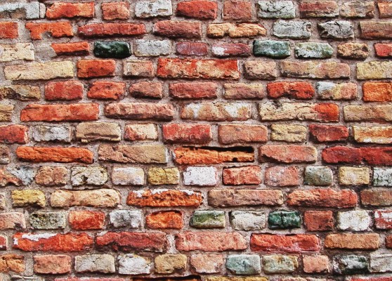 Old Brick Wallpapers - Ipad Wallpaper Brick - 1920x1375 Wallpaper ...