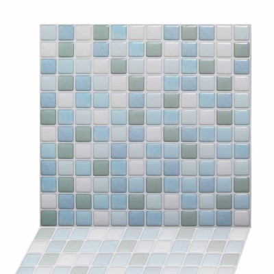 Adhesive Tile - 1001x1001 Wallpaper - teahub.io