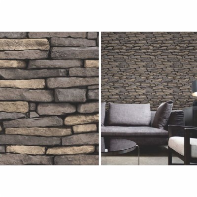 Bricks Design Wallpaper Hd - 800x800 Wallpaper - teahub.io