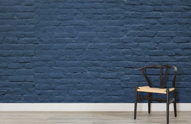 Brick Effect Wall Paper - 1600x1600 Wallpaper - teahub.io