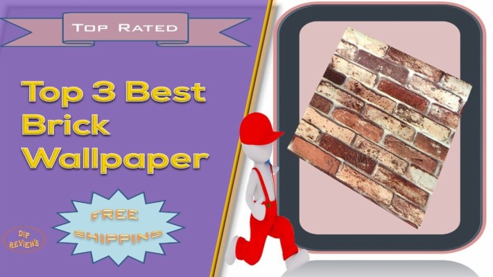 Mint Life Patch Weight Loss - 1280x720 Wallpaper - teahub.io