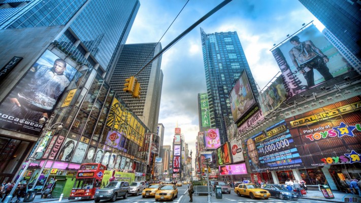 Best Hd Wallpapers Collection Of Advertising - 1920x1080 Wallpaper ...