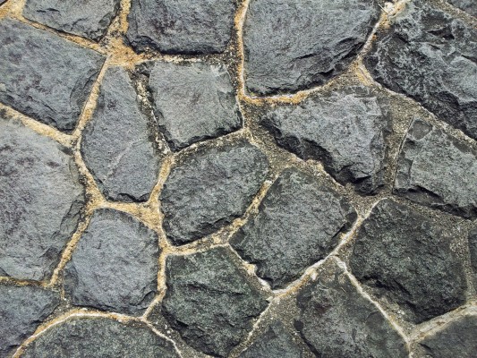 Realistic Rock Wall Textures - 1000x1000 Wallpaper - teahub.io