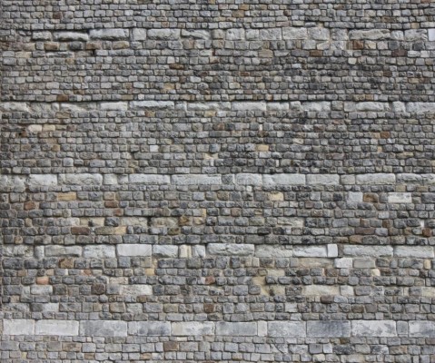 Medieval Castle Brick Wall - Windsor Castle - 1000x835 Wallpaper ...