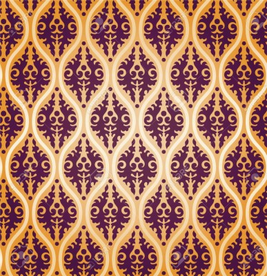 Brocade Texture - 1259x1300 Wallpaper - teahub.io