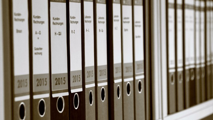 File Archive - 1920x1080 Wallpaper - teahub.io