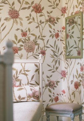 Hd Boudoir Wallpaper For Background, Shad Kosinski - 1731x2480 ...