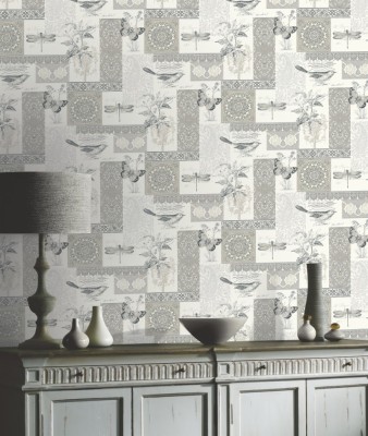 Arthouse Opera Wallpaper - 1000x1000 Wallpaper - teahub.io