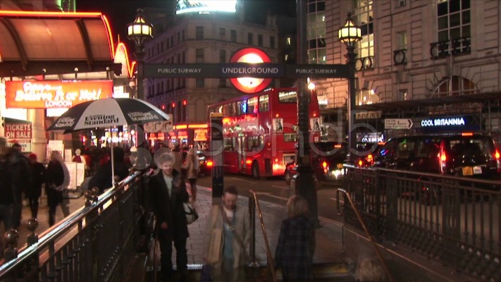 London Underground Wallpapers Piccadilly Circus Underground S Hot Sex Picture