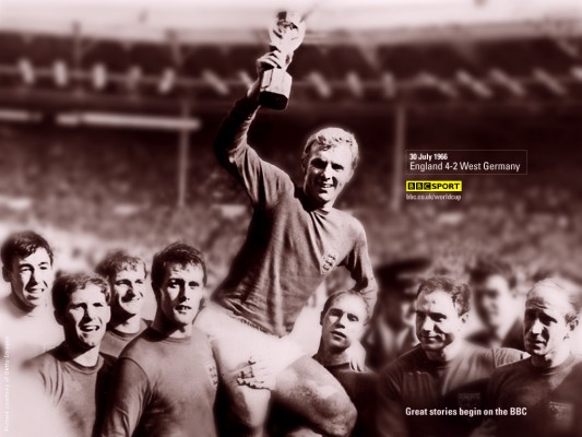 World Cup Wallpaper - 1930 Fifa World Cup Winner - 1024x768 Wallpaper ...