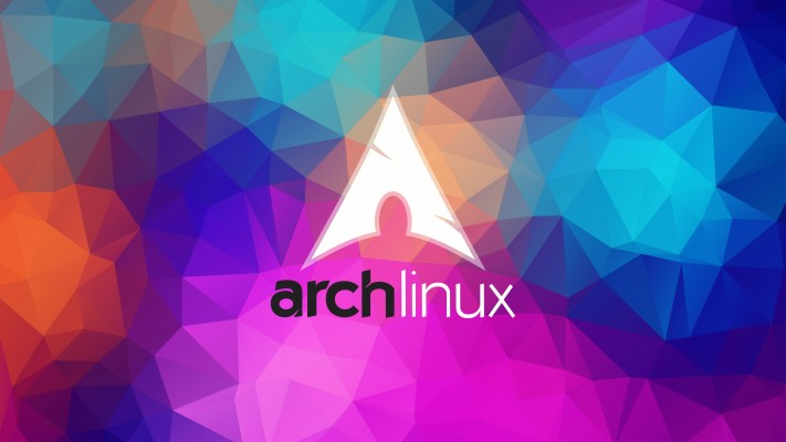 Arch Linux, Png, 1600x1376px, Arch Linux, Arch Linux - Arch Linux Logo ...