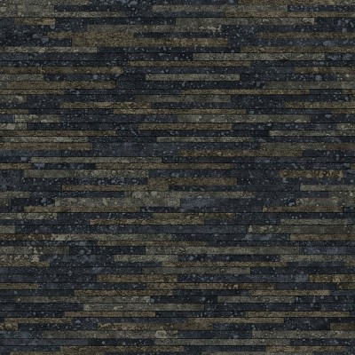 Slate Grey Wallpaper - Slate Desktop - 1920x1080 Wallpaper - teahub.io