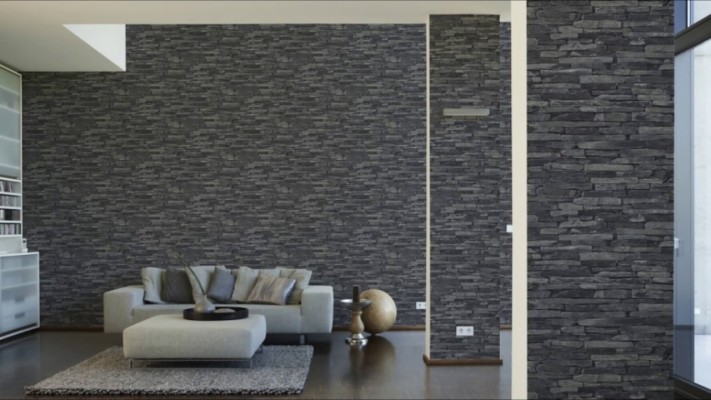 Slate Wallpaper Living Room - 1280x720 Wallpaper - teahub.io
