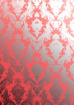 Posh Background - 1500x1500 Wallpaper - teahub.io