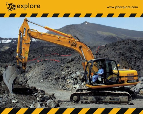 Diamond Digger - 3739x2480 Wallpaper - teahub.io