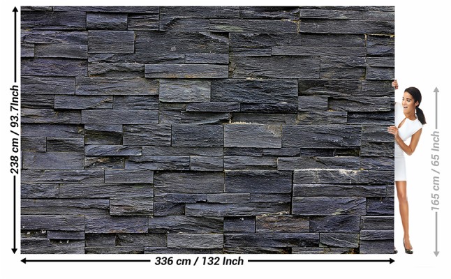 Stone Interior Wall Cladding - 1024x754 Wallpaper - teahub.io