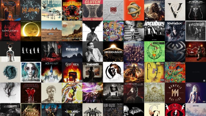 Def Leppard Logo Png - 1500x595 Wallpaper - teahub.io