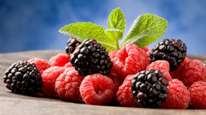 Raspberry Wallpapers - Raspberry Background Hd - 1280x804 Wallpaper ...