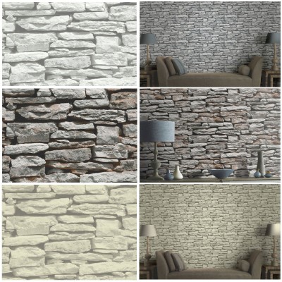 Brick Stone Effect - 1000x800 Wallpaper - teahub.io