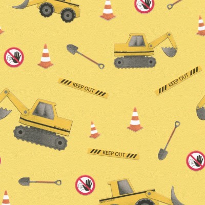 Diggers 2016 - 1536x2733 Wallpaper - teahub.io