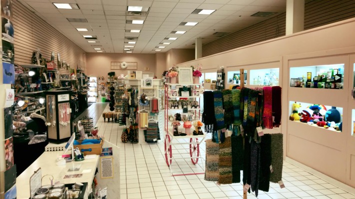 Outlet Store - 1920x1080 Wallpaper - teahub.io