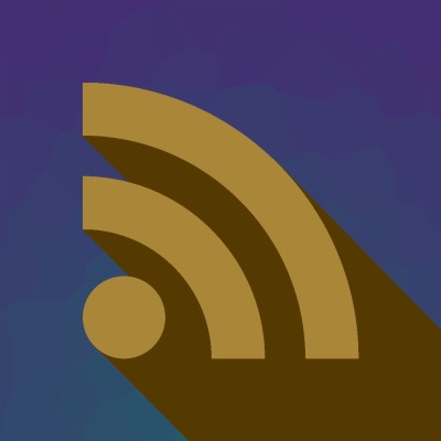 Email Send Ss - Send Email - 1920x1080 Wallpaper - teahub.io