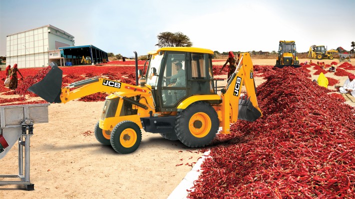 Jcb Ke - 1920x1080 Wallpaper - teahub.io