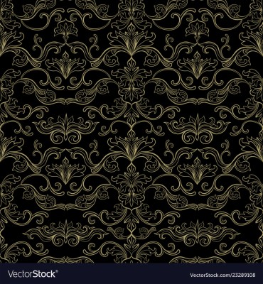 Damask Pattern - 1080x933 Wallpaper - teahub.io