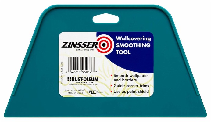 Zinsser - 1500x1500 Wallpaper - teahub.io