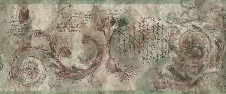 The Script - - 3 The Script Album Cover - 2560x1600 Wallpaper - teahub.io