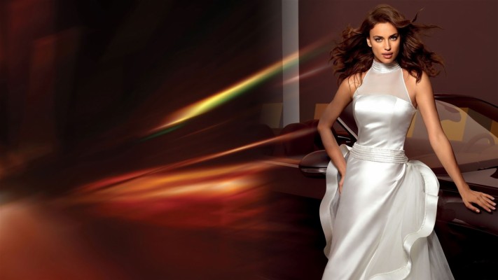 Moda Wallpaper - 1000x1000 Wallpaper - teahub.io